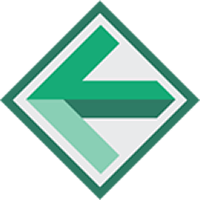 HOME | CSJP eLearning Portal